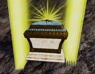 Chests - Official Zeus Battlegrounds Wiki