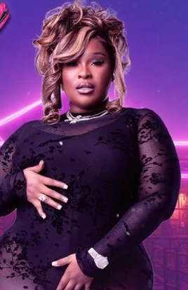 Rollie Pollie | ZeusNetwork Wiki | Fandom