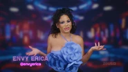 Envy Erica | ZeusNetwork Wiki | Fandom