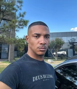 Relly B | ZeusNetwork Wiki | Fandom