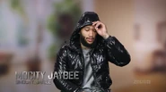 Mocity Jaybee | ZeusNetwork Wiki | Fandom
