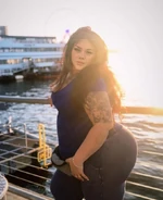 Spicy Monii | ZeusNetwork Wiki | Fandom