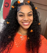 Big Lex, Not Da Lil One | ZeusNetwork Wiki | Fandom