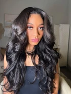 Andraya Alexander | ZeusNetwork Wiki | Fandom