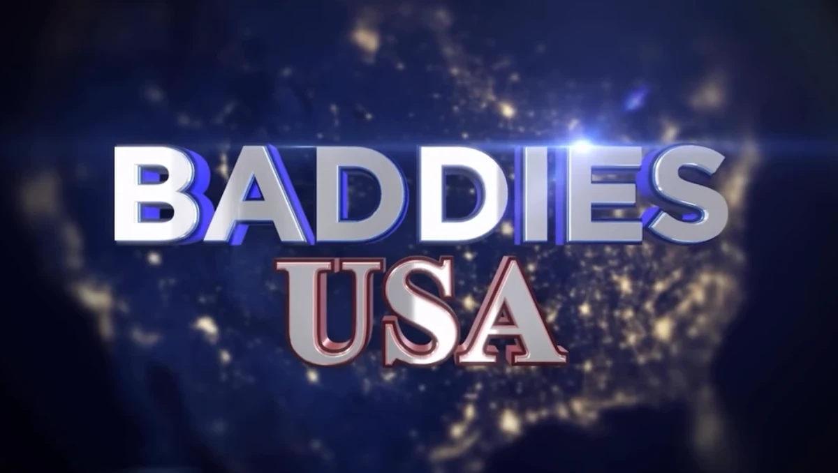 Baddies USA | ZeusNetwork Wiki | Fandom