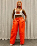 Tatyana "Tinkaabellaaa" Williams | ZeusNetwork Wiki | Fandom