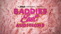 ZeusNetwork Wiki | Fandom