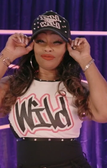 Tokyo Toni | ZeusNetwork Wiki | Fandom