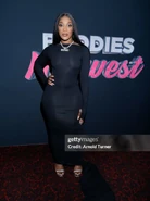 Tatyana "Tinkaabellaaa" Williams | ZeusNetwork Wiki | Fandom