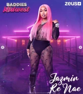 Baddies Midwest | ZeusNetwork Wiki | Fandom