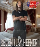 Two Ways with Erica Mena (Season 1) | ZeusNetwork Wiki | Fandom