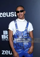 Relly B | ZeusNetwork Wiki | Fandom