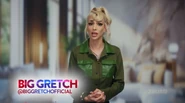 Big Gretch | ZeusNetwork Wiki | Fandom