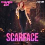 Baddies East | ZeusNetwork Wiki | Fandom