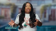 Dayjia "Meatball" Blackwell | ZeusNetwork Wiki | Fandom