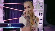 Briana "Bri" Walker | ZeusNetwork Wiki | Fandom