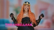 Tatyana "Tinkaabellaaa" Williams | ZeusNetwork Wiki | Fandom