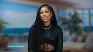 Shameika "NuNu" Brailsford | ZeusNetwork Wiki | Fandom