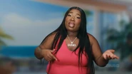 Dayjia "Meatball" Blackwell | ZeusNetwork Wiki | Fandom