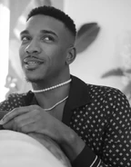 Relly B | ZeusNetwork Wiki | Fandom