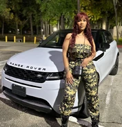 Akbar V | ZeusNetwork Wiki | Fandom