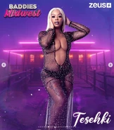 Baddies Midwest | ZeusNetwork Wiki | Fandom