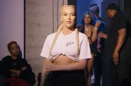 Briana "Bri" Walker | ZeusNetwork Wiki | Fandom