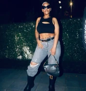 Akbar V | ZeusNetwork Wiki | Fandom