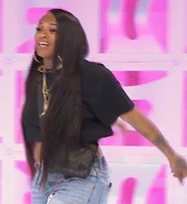 Ivori Minor | ZeusNetwork Wiki | Fandom