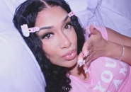 Emma Alayo | ZeusNetwork Wiki | Fandom