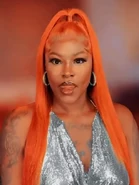 Tavii Babii | ZeusNetwork Wiki | Fandom