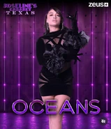 Jateaya "Oceans" Wright | ZeusNetwork Wiki | Fandom