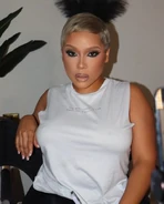 Raven Diaz | ZeusNetwork Wiki | Fandom