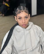 Andraya Alexander | ZeusNetwork Wiki | Fandom