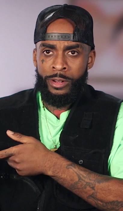 Mario "Rio" Skot | ZeusNetwork Wiki | Fandom