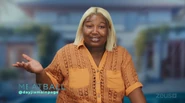 Dayjia "Meatball" Blackwell | ZeusNetwork Wiki | Fandom