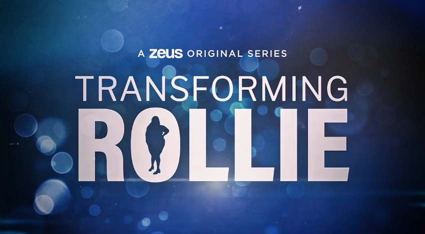 Transforming Rollie | ZeusNetwork Wiki | Fandom