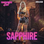 Baddies East | ZeusNetwork Wiki | Fandom