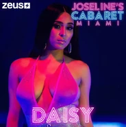 Joseline's Cabaret: Miami | ZeusNetwork Wiki | Fandom