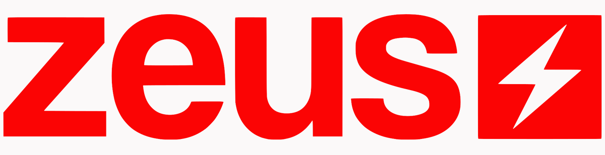 Zeus Network | ZeusNetwork Wiki | Fandom