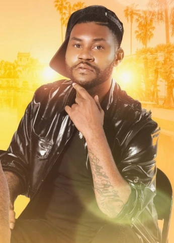 Hot Wheelz | ZeusNetwork Wiki | Fandom