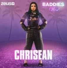 Baddies West | ZeusNetwork Wiki | Fandom