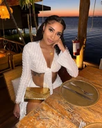 Jadynn Brown | ZeusNetwork Wiki | Fandom