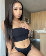 Russian Kream | ZeusNetwork Wiki | Fandom