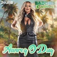 Baddies Caribbean | ZeusNetwork Wiki | Fandom