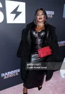 Elsie K | ZeusNetwork Wiki | Fandom