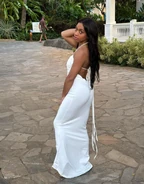 Andraya Alexander | ZeusNetwork Wiki | Fandom