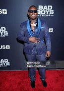 Jonathan Wright | ZeusNetwork Wiki | Fandom