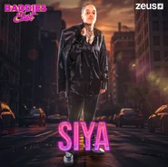 Baddies East | ZeusNetwork Wiki | Fandom