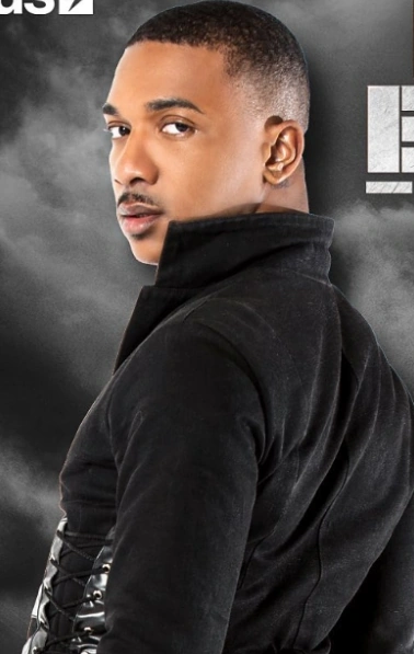 Relly B | ZeusNetwork Wiki | Fandom